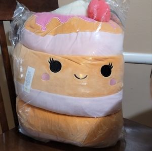 Toys | Squishy Mellow | Poshmark